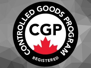 Certifications - Precision ADM